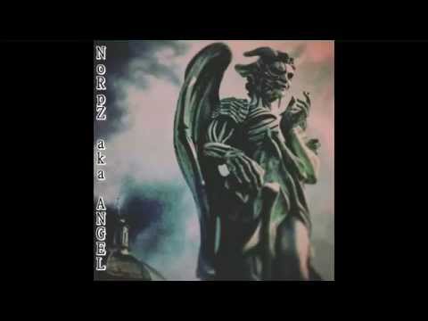 Porno Movie-ft. (Dp daddypurp,Norpz aka Angel,dezine,DTrot,El michoacano)