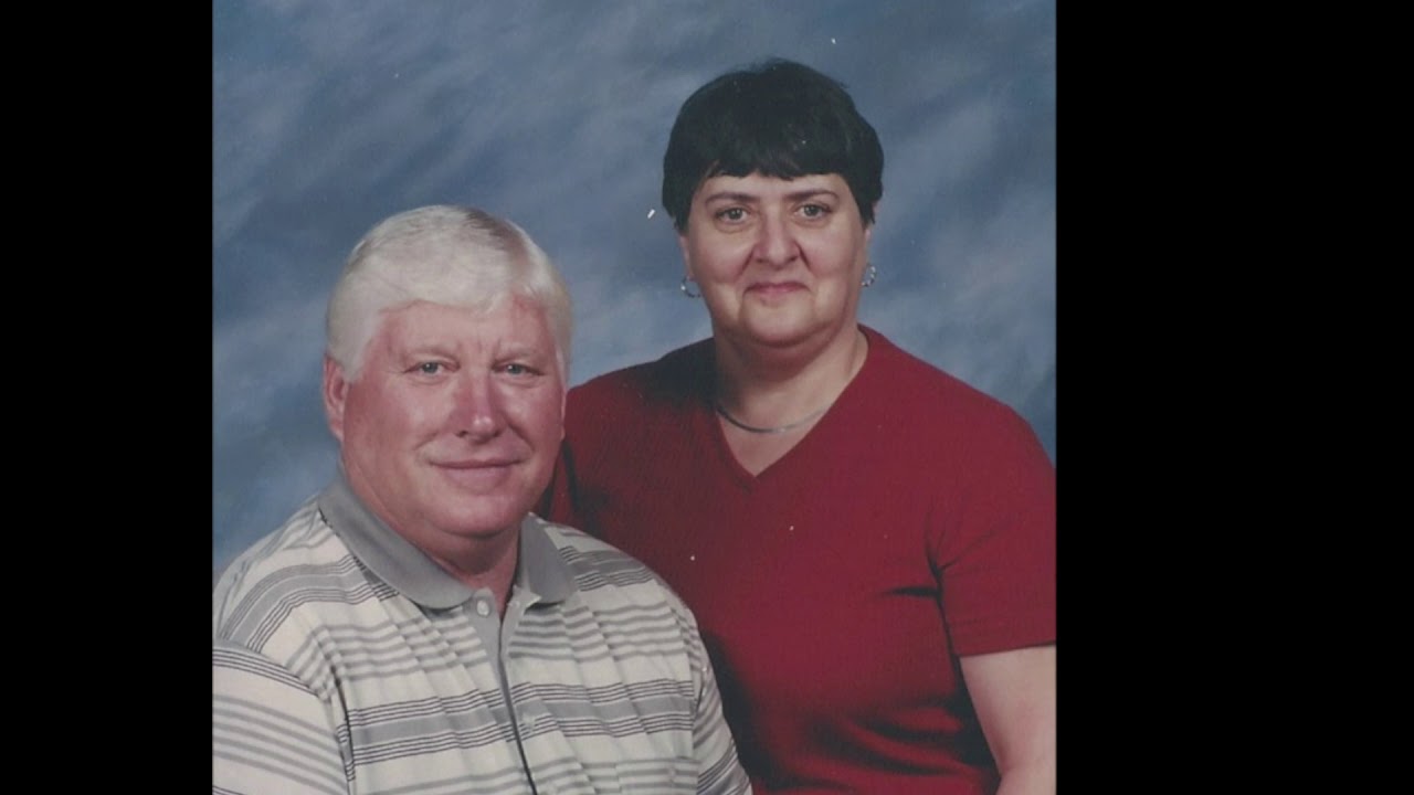 Michael Patrick Lowery - YouTube