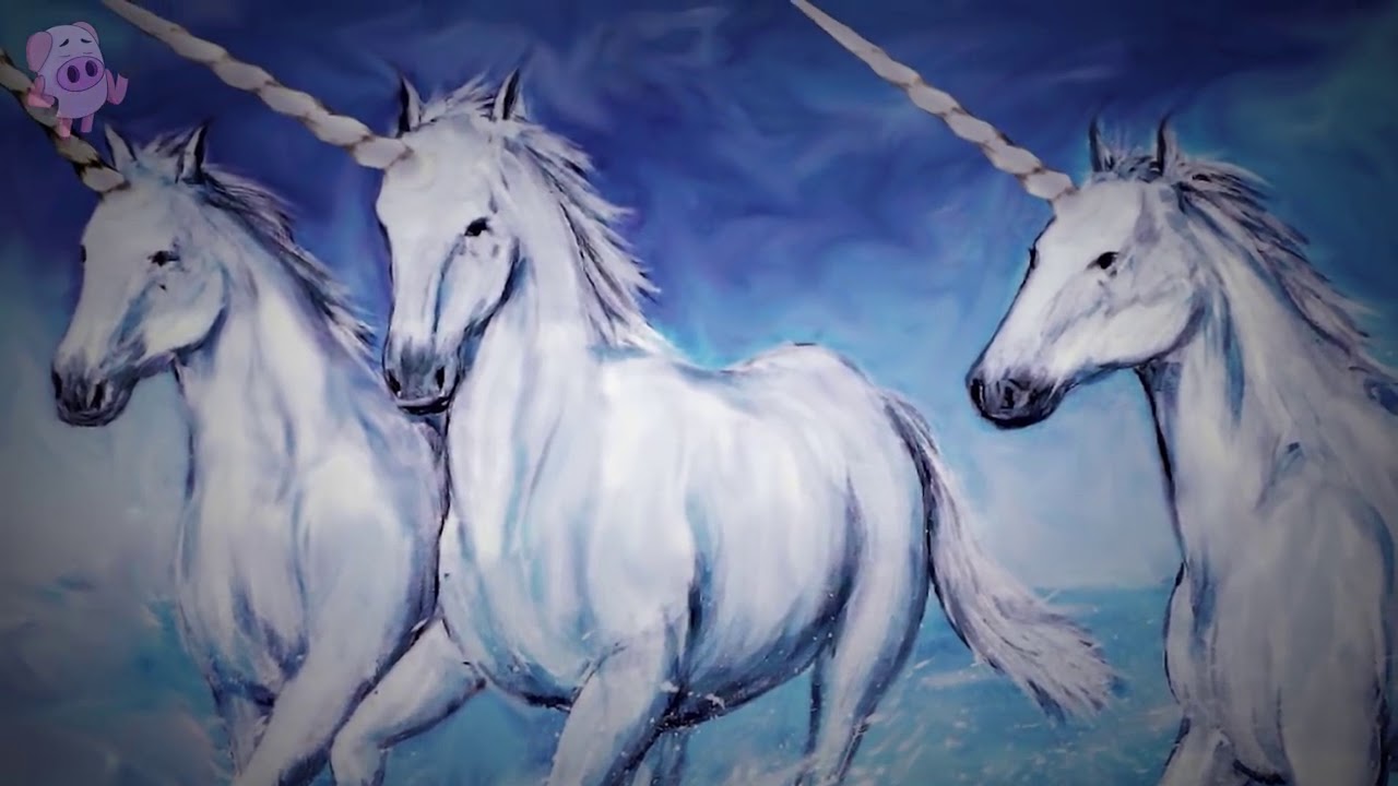 15 10 Creepy Cryptid Sightings Caught on Film - YouTube