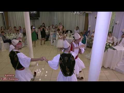 DASEM NE VLORE-11 GUSHT 2018-video 2