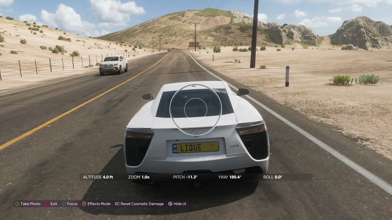 Ummm… what? - YouTube