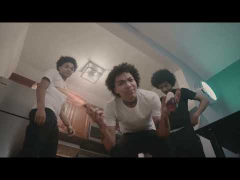 83Baby X Popolits 6ix - On Hots[Official Video] - YouTube