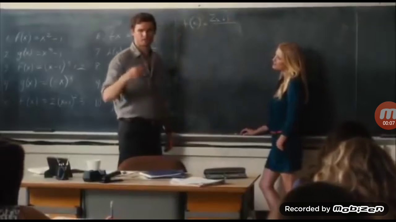 LOL (CASI 18) - YouTube