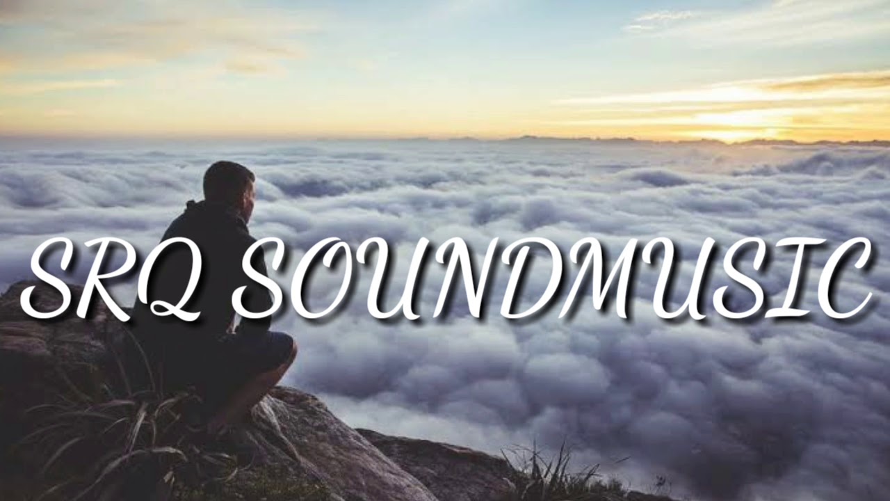 Markelody - Legendary - SRQ (Squirrelsoundmusic) - YouTube