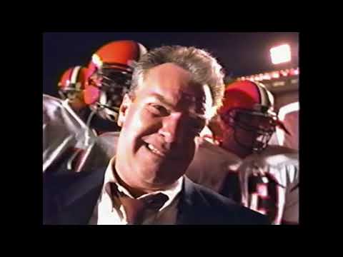 WDIV/NBC Commercials - February 2, 1994 - YouTube