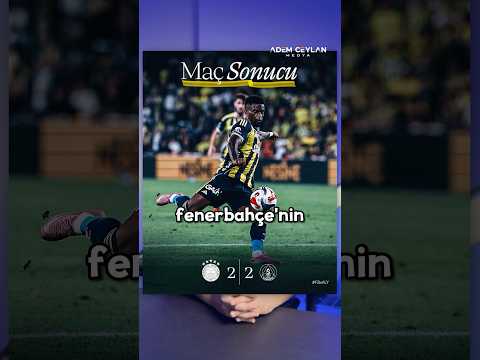 Ali Koç’a Oy Veren Haindir! #fenerbahçe