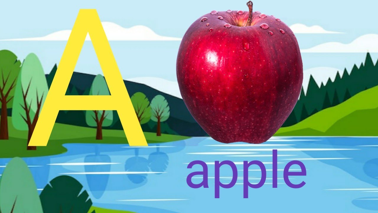 a for apple,a for apple b for ball,a for apple b for ball c for cat,a ...