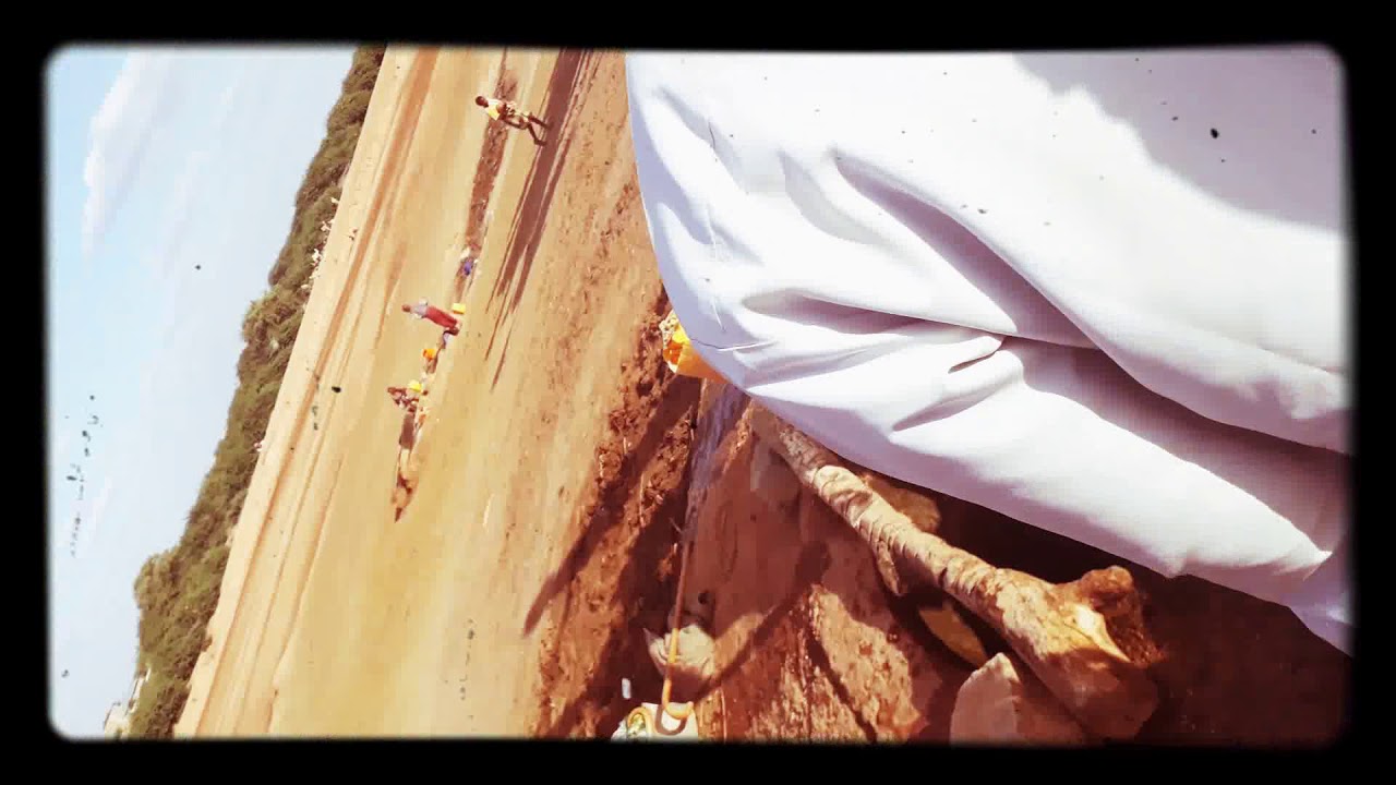 Somale, Gigiga - YouTube