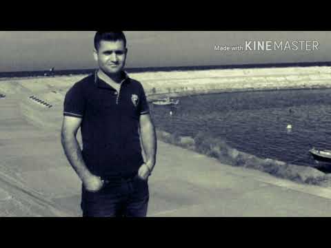 İbrahim aksoy mutlu ol yeter