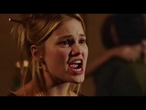 Class Rank full movie