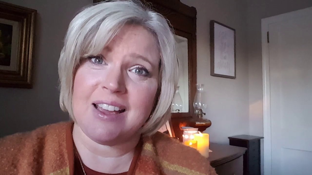 Chicken Stew (an event down on the farm) - YouTube