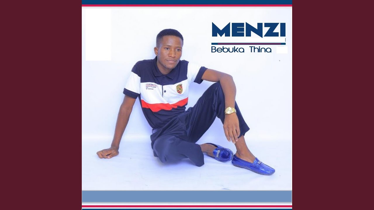 Amathuna - YouTube Music