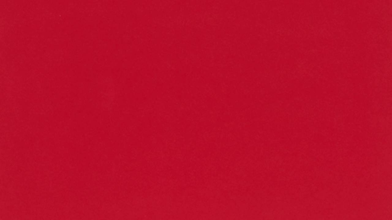 Robert Bink | Pantone | PMS 1795 - YouTube