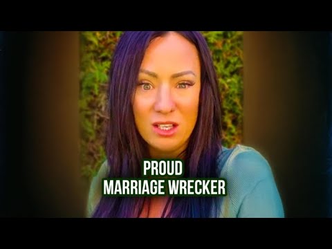 I'm A Proud Marriage Wrecker 👀 #babyreindeer | STORYTRENDER - YouTube