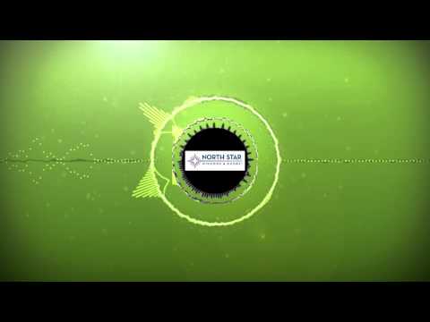 MJM  Media Window and Door Demo