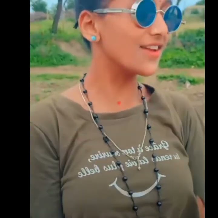 Betti aadag || Swathi Khanapure - YouTube