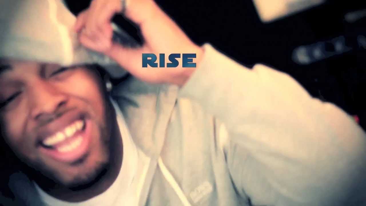 SIGNS - TRENDING FT. DOUBLE S (PROD. BY WIZZY WOW) - YouTube