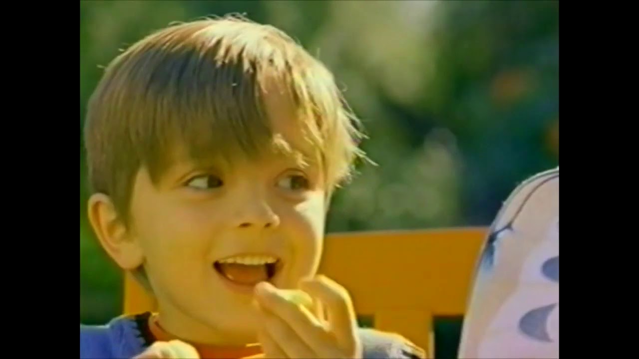 Disney Channel Commercial Break February 13, 2013 - YouTube