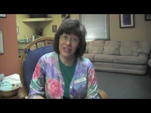 Can moms get tattoos while breastfeeding? Is it safe?