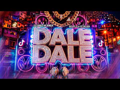 EU DANDO NA BUNDA DELA E ELA SÓ FALAVA DALE DALE - MANEIRINHO DO RECIFE E MC BALAKINHA, BIEL XCAMOSO