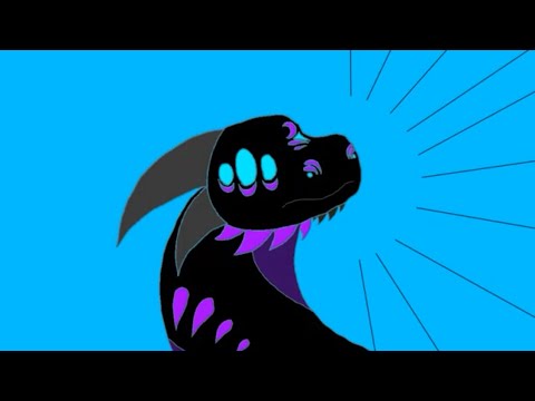 Father Help(asdf movie 13 clip) - YouTube