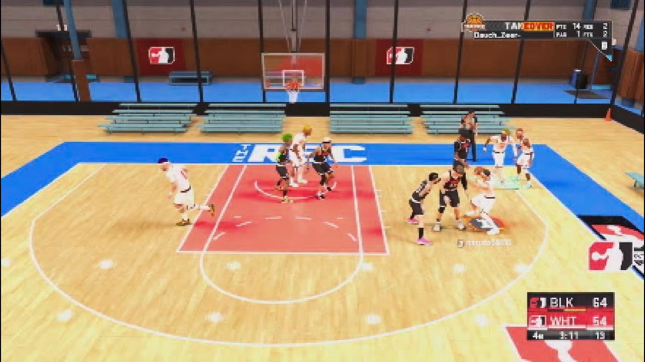 Film - dos - 2022_9_5_21_28_37* - YouTube