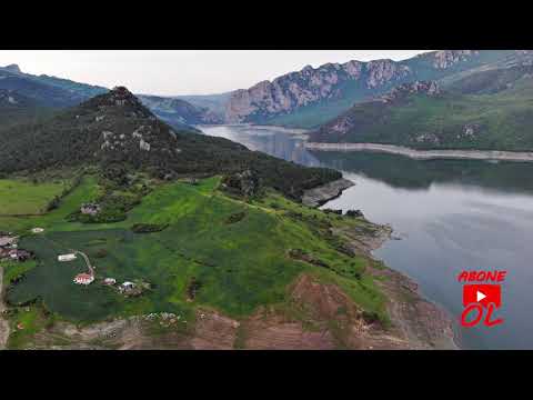 Vezirköprü Düğünleri 2021 Mehmet Şimşek Welcome Ayan Geliyor Duyan