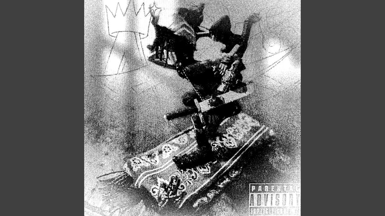 Cards (feat. Mimic & Cassie Mctighe) - YouTube