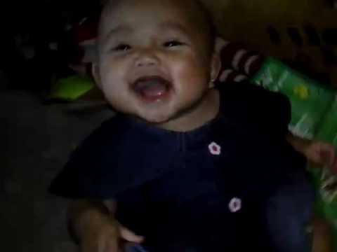 Azifah c ndut ~mrenges~