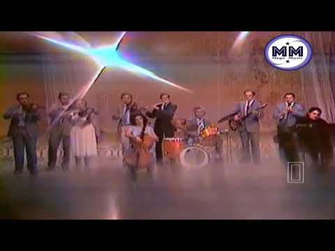 Xatire - Sevil Eliyeva