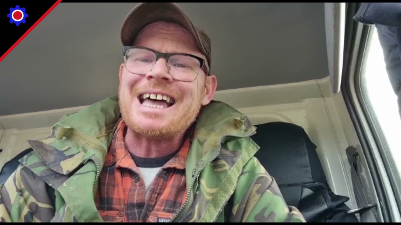 Vote Steve Everett in South Wales Central - a man of the people for the ...