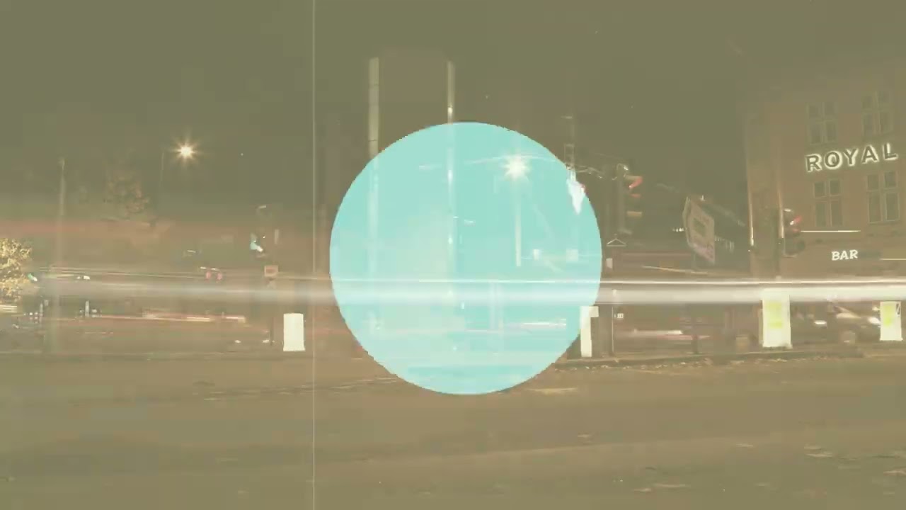 music video of Inspiration 1 - YouTube