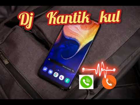 Dj Kantik Kul Ringtone mix