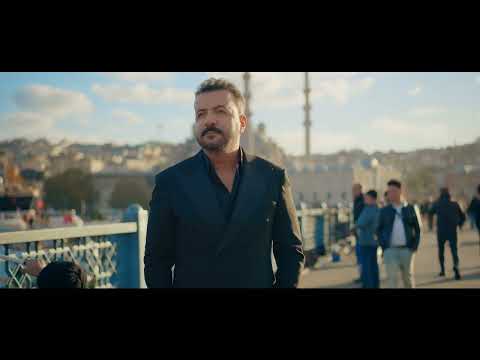 Murat Akgün - Ey Hayat (Official Video)