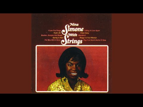 33 Best Songs about Spring of All Time - Music Grotto