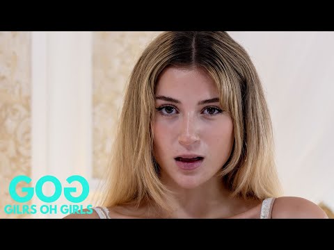 Most Beautiful & Natural Spain Prnstars Everyone Wants
