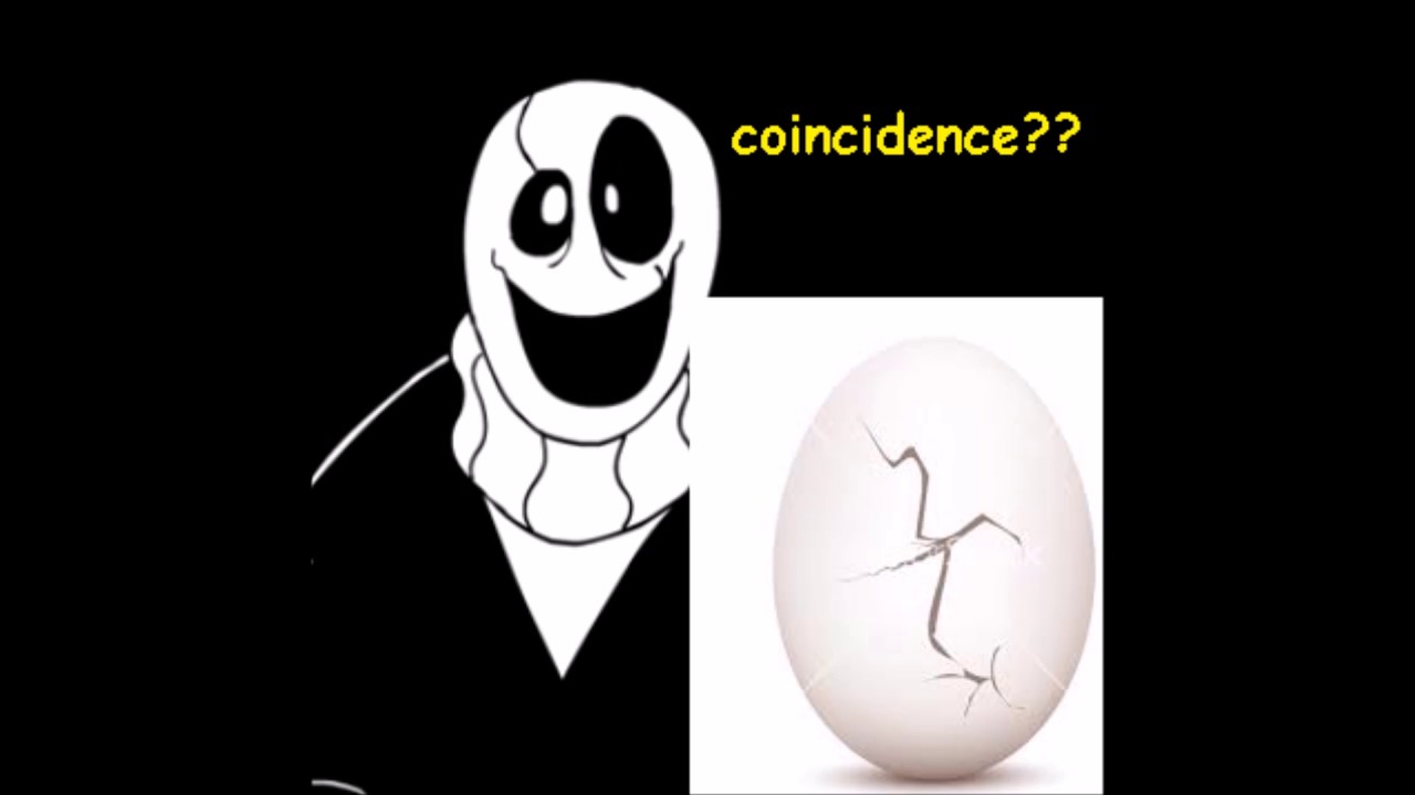 Undertale - smile.ogg (Autistic version) - YouTube