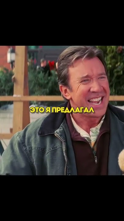 Она любит большие😨 рек рекомендации сериал фильм фильмнавечер