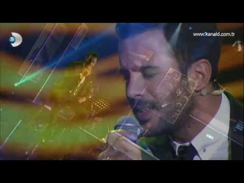 TEGV 20 Yıl Özel   Barış Arduç Nayino   YouTube