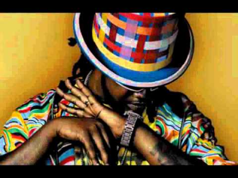 Lil' Wayne - Yeah (feat. T-Pain) - YouTube