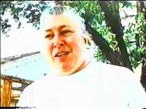 Madalyn the Movie From 1970 Pt 4 - YouTube