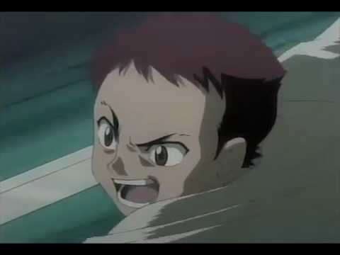 Roan (Ragnarok Online Anime) AMV - YouTube