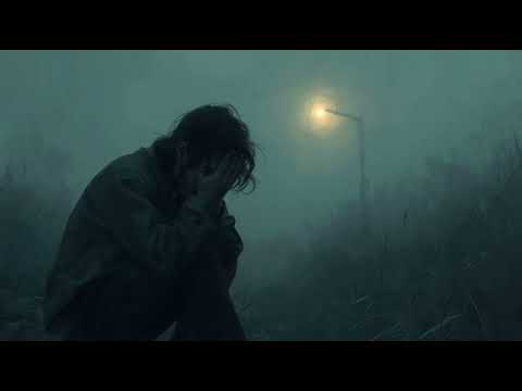 Zalim Dünya – Zalim İnsan.. Damar Şarkısı | 2025