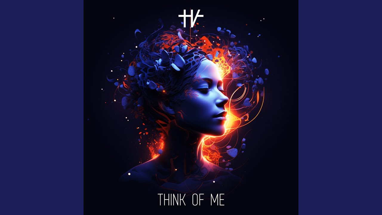 Think Of Me (Extended Mix) - YouTube