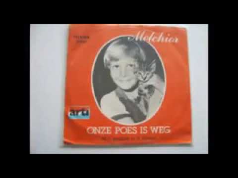 Funny Dutch song - YouTube