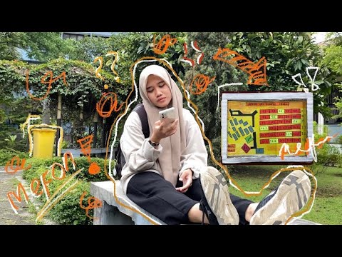 “MEFON” Memori Informasi - Kelompok 8 1A PMM - YouTube