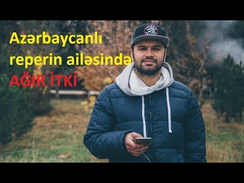 ProMete -nin ailəsində AĞIR İTKİ