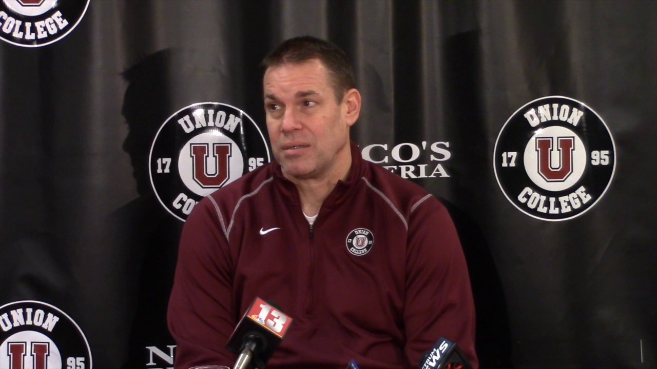 Rick Bennett press conference - 3/15/17 - YouTube