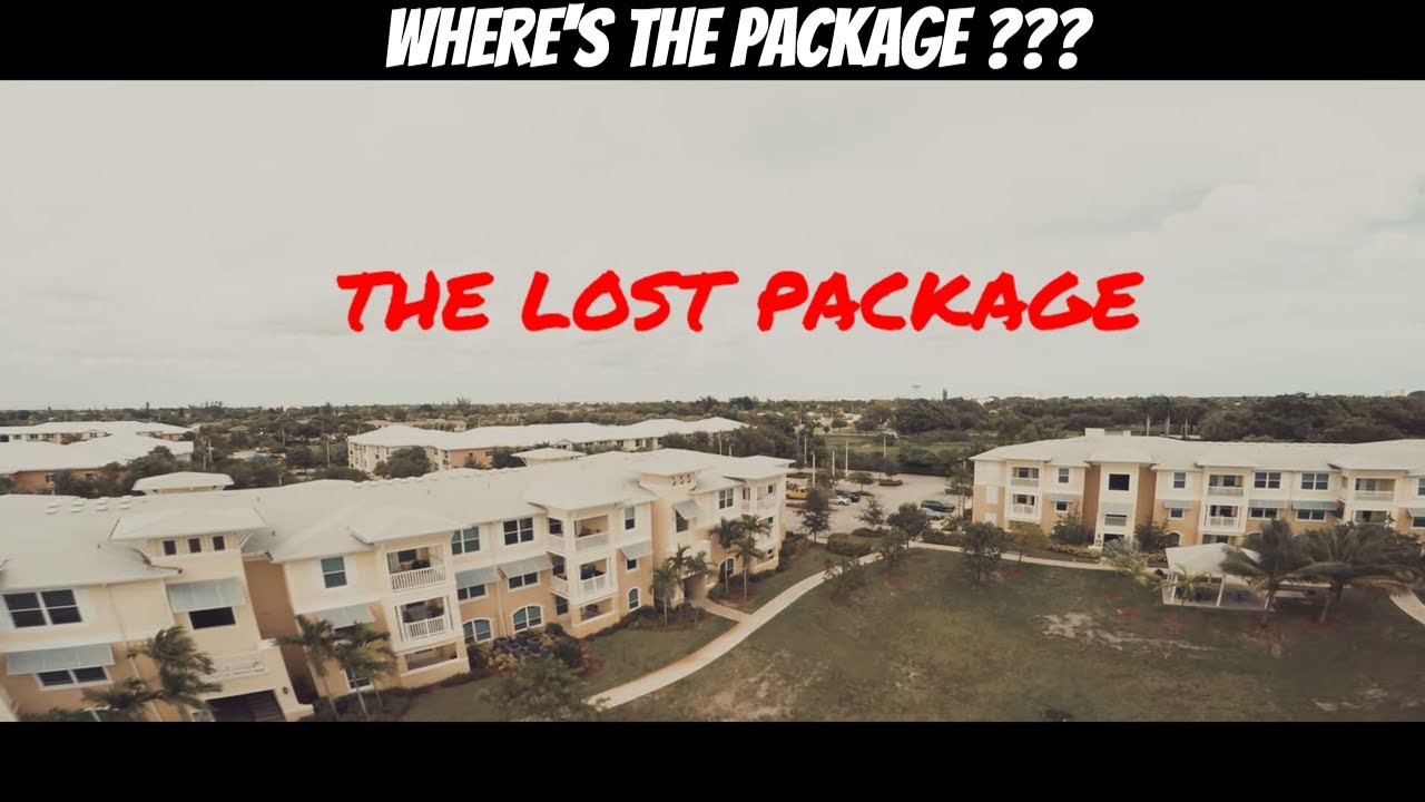 Missing_package