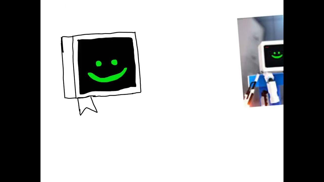 Drawing Billy from Karlson - YouTube